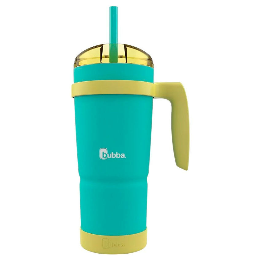 BUBBA TERMO 32OZ ACERO INOXIDABLE COLD- HOT – Sounds Home + Tech
