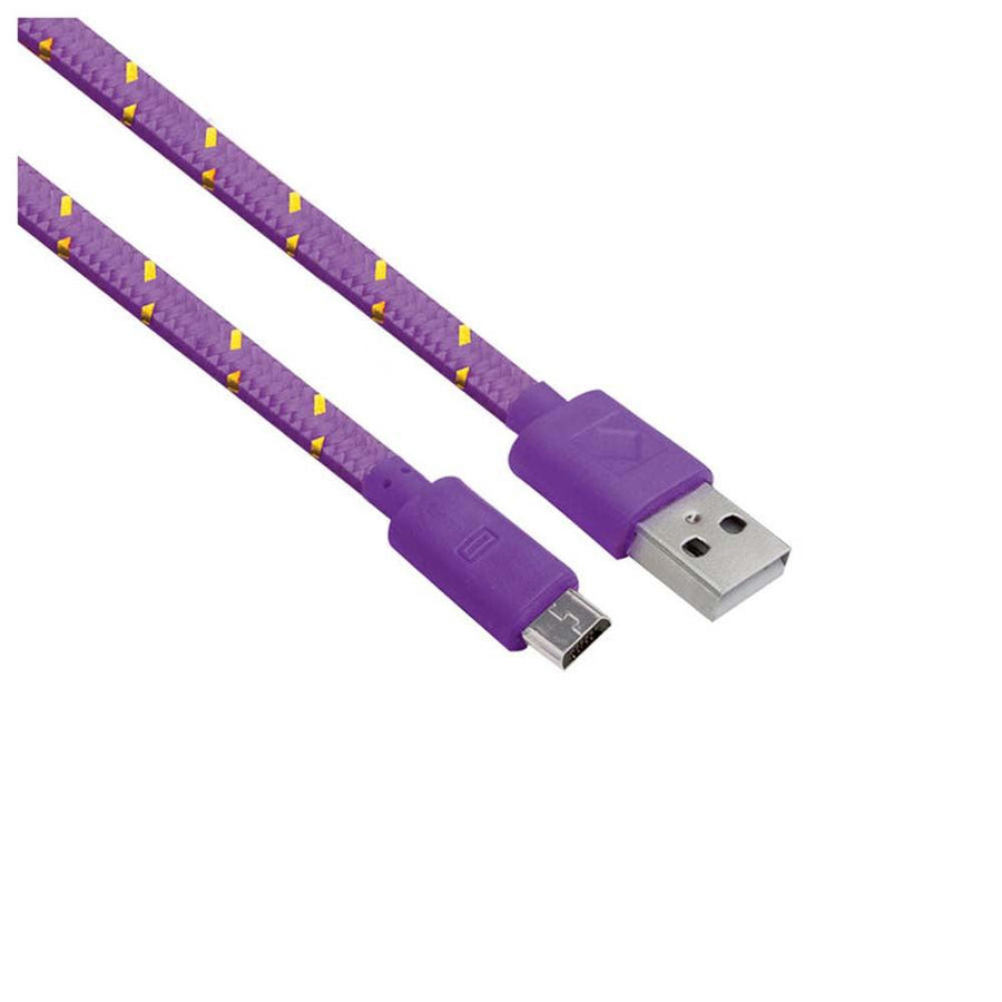 Mitzu – Sounds Home + Tech