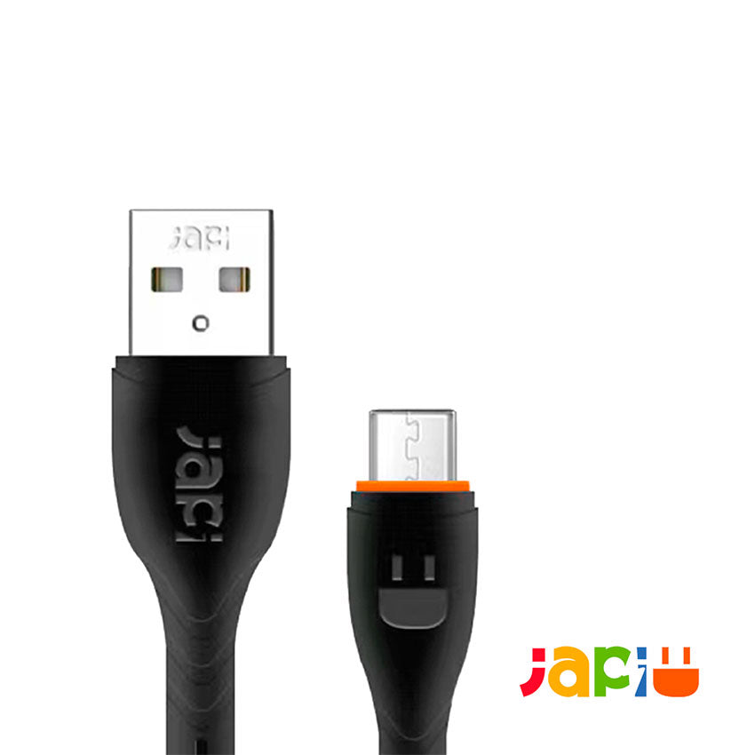 Japi Cable Usb a Usb Micro – Sounds Home + Tech