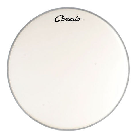 COREELO PARCHE PARA BATERIA 14" – Sounds Home + Tech
